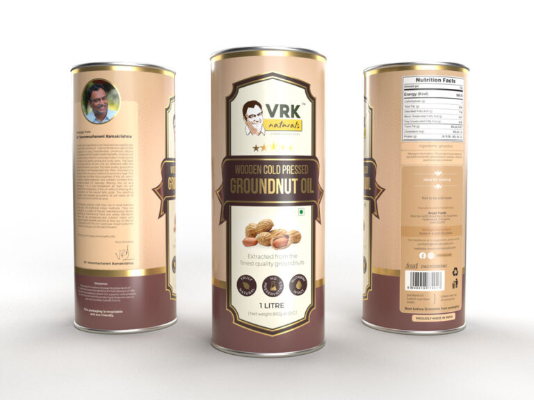 vrk diet coconut oil | veeramachaneni coconut oil | VRK Naturals