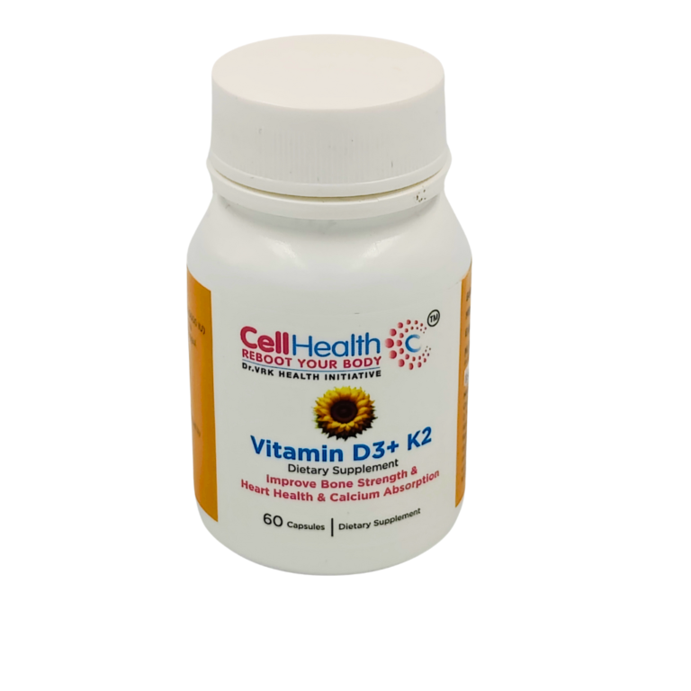 VRK Diet Supplements Archives | VRK Naturals