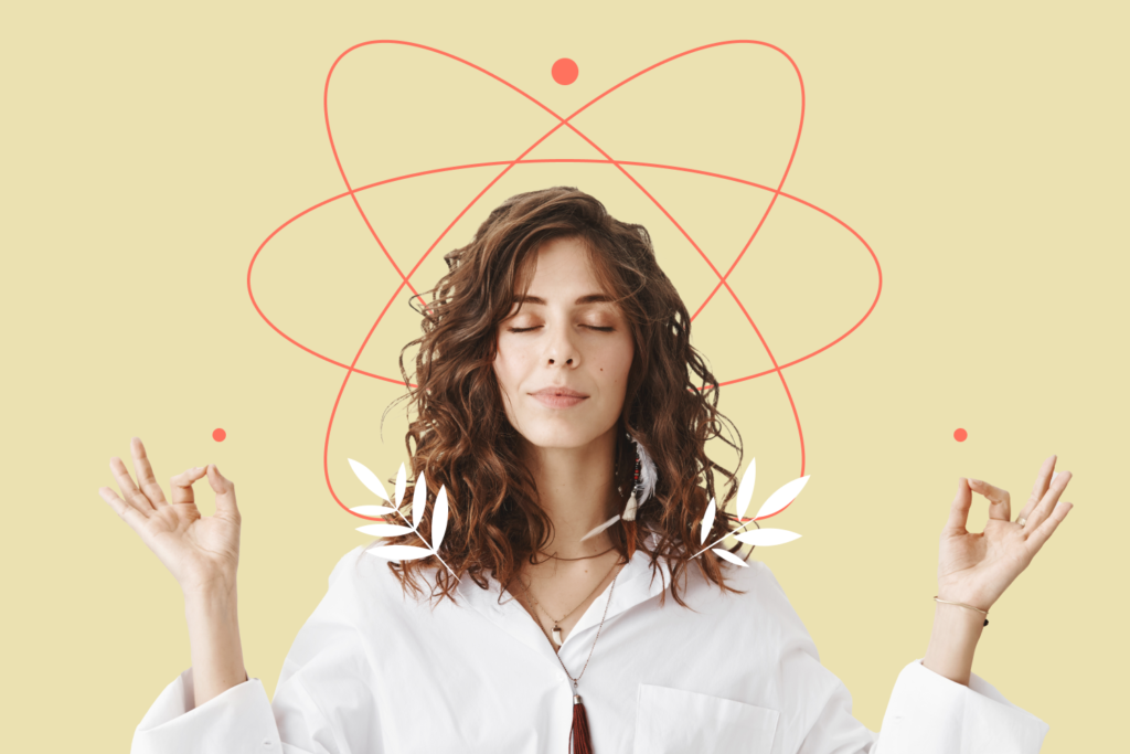 10 Health Benefits of the VRK Diet | VRK Naturals