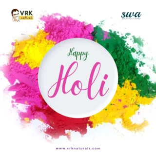 Products | VRK Naturals